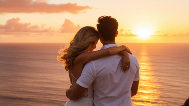 どうすれば彼にもっと溺愛されるの？｜第六感Miko 1億の投資詐欺で覚醒｜coconalaブログ